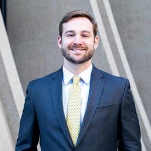 About Us - Moore Ruddell LLP